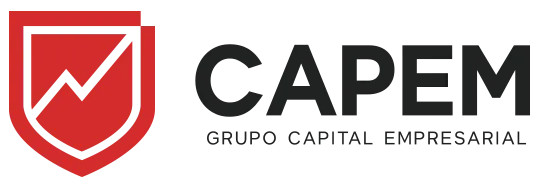 Humana11® | Desarrollo Organizacional, Universidad Corporativa y ...